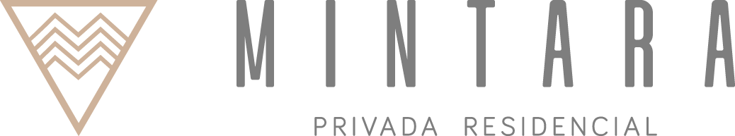 Mintara | Terrenos al Norte de Mérida - Muvin